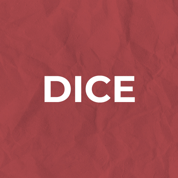 Rice Collection | Premium & Best | Rice Spice Dice – Rice Spice & Dice