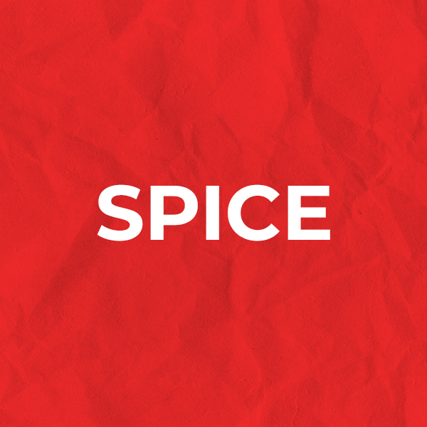 Rice Collection | Premium & Best | Rice Spice Dice – Rice Spice & Dice
