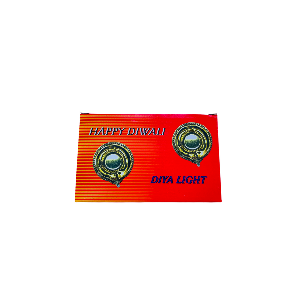 Tihar Lights Diyo Design – Rice Spice & Dice