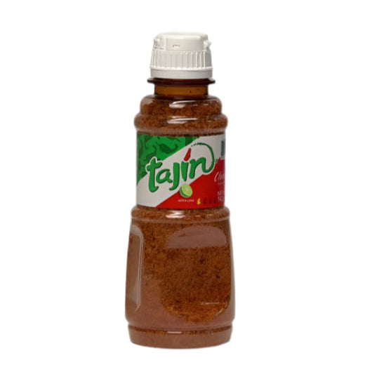 Tajin MixChilli Powder 142 Gm – Rice Spice & Dice