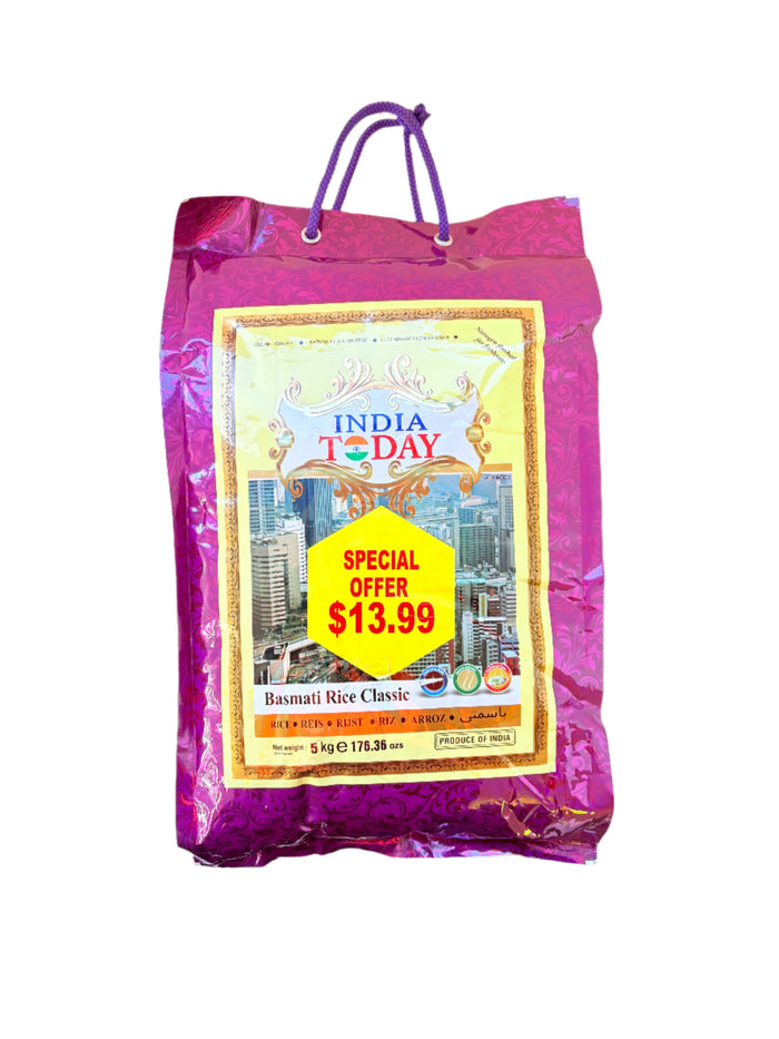 Rice Collection | Premium & Best | Rice Spice Dice – Rice Spice & Dice