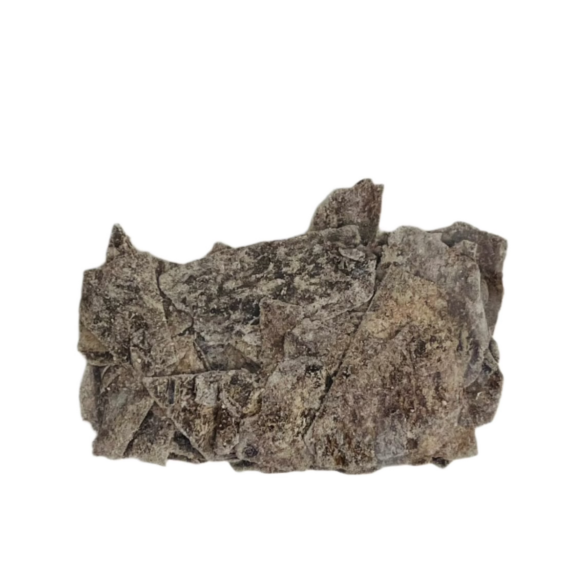 Swastik Bechi Paun 50Gm – Rice Spice & Dice