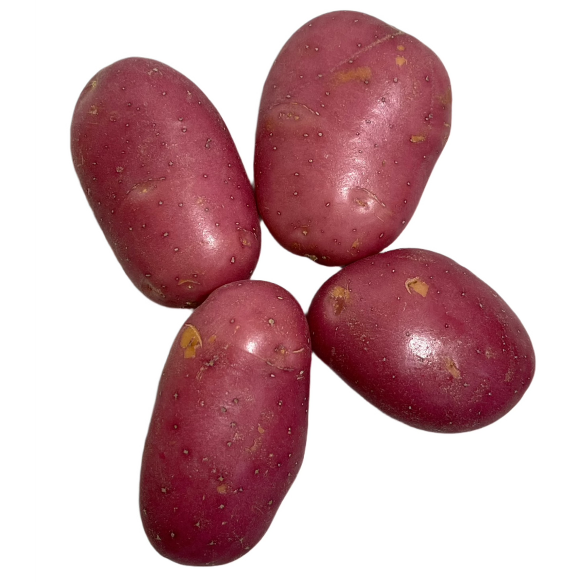 Potato 1Kg – Rice Spice & Dice