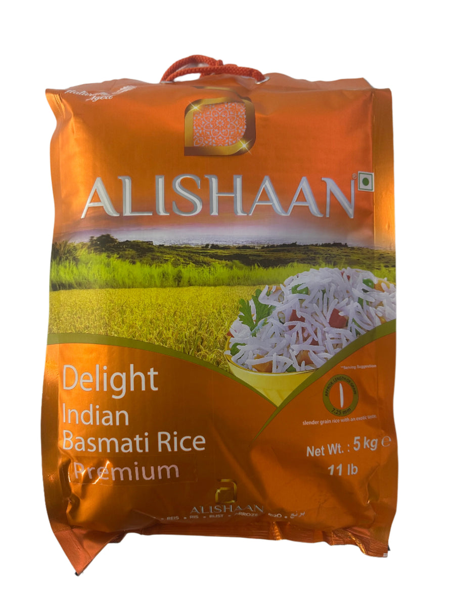 Buy Grocery Online | Best Goat Meat | Rice Spice Dice – Rice Spice & Dice