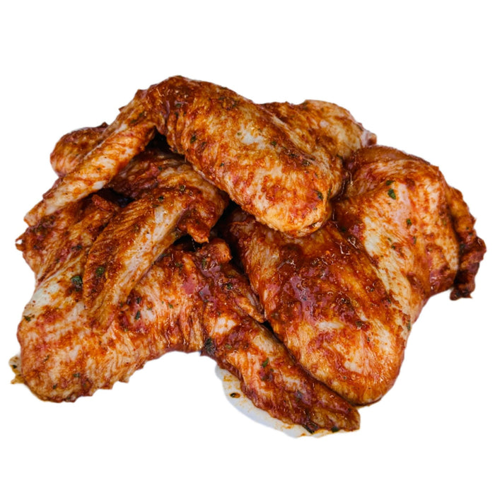 Buy Grocery Online | Best Goat Meat | Rice Spice Dice – Rice Spice & Dice