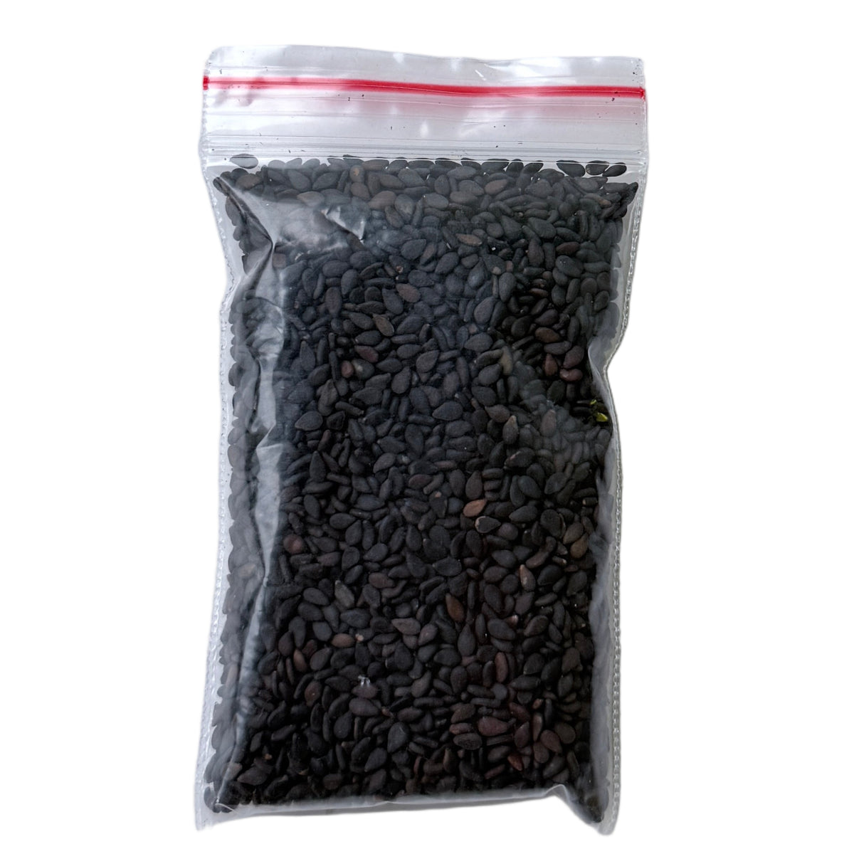 Kalo Puja Til 20Gm – Rice Spice & Dice