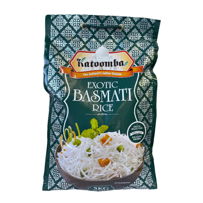 Buy Grocery Online | Best Goat Meat | Rice Spice Dice – Rice Spice & Dice