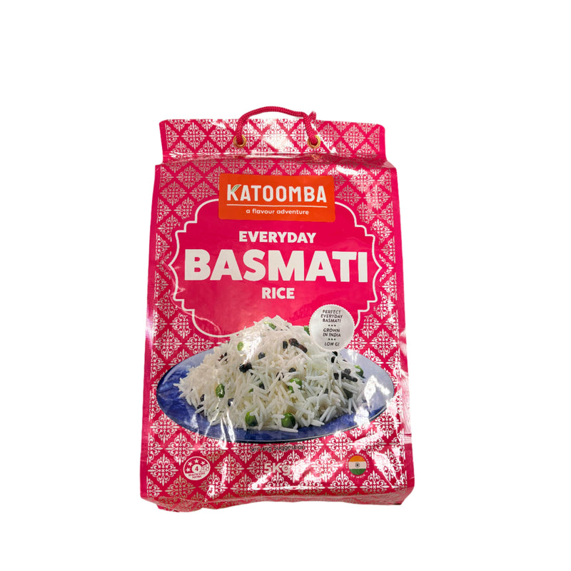 Rice Collection | Premium & Best | Rice Spice Dice – Rice Spice & Dice