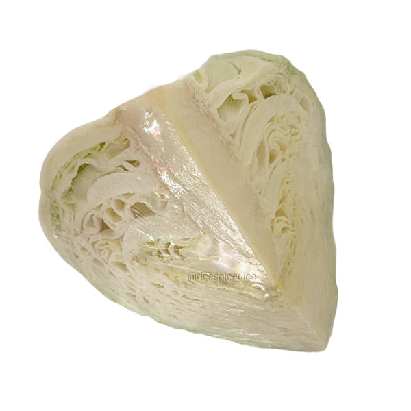 Fruits & Vegetables | Collection | Rice Spice Dice – Rice Spice & Dice