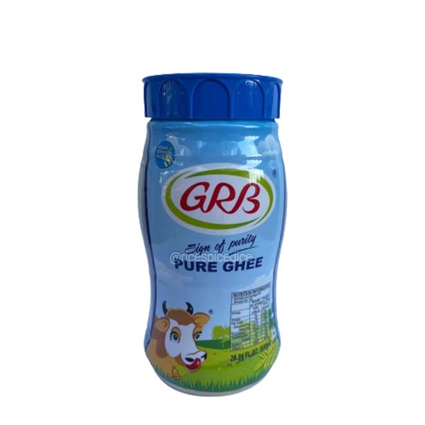 Cooking Oil & Ghee | Rice Spice Dice – Rice Spice & Dice