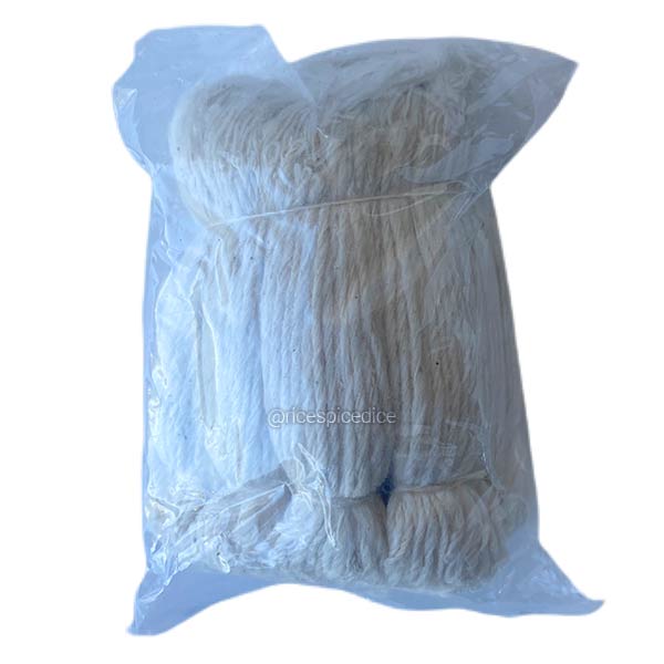 Kateko Batti 1Pack – Rice Spice & Dice