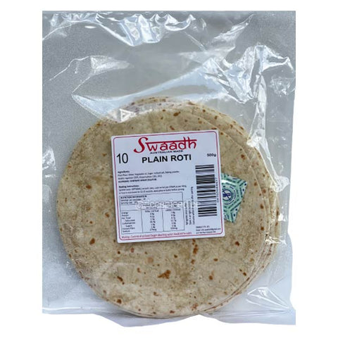 Buy Grocery Online | Best Goat Meat | Rice Spice Dice